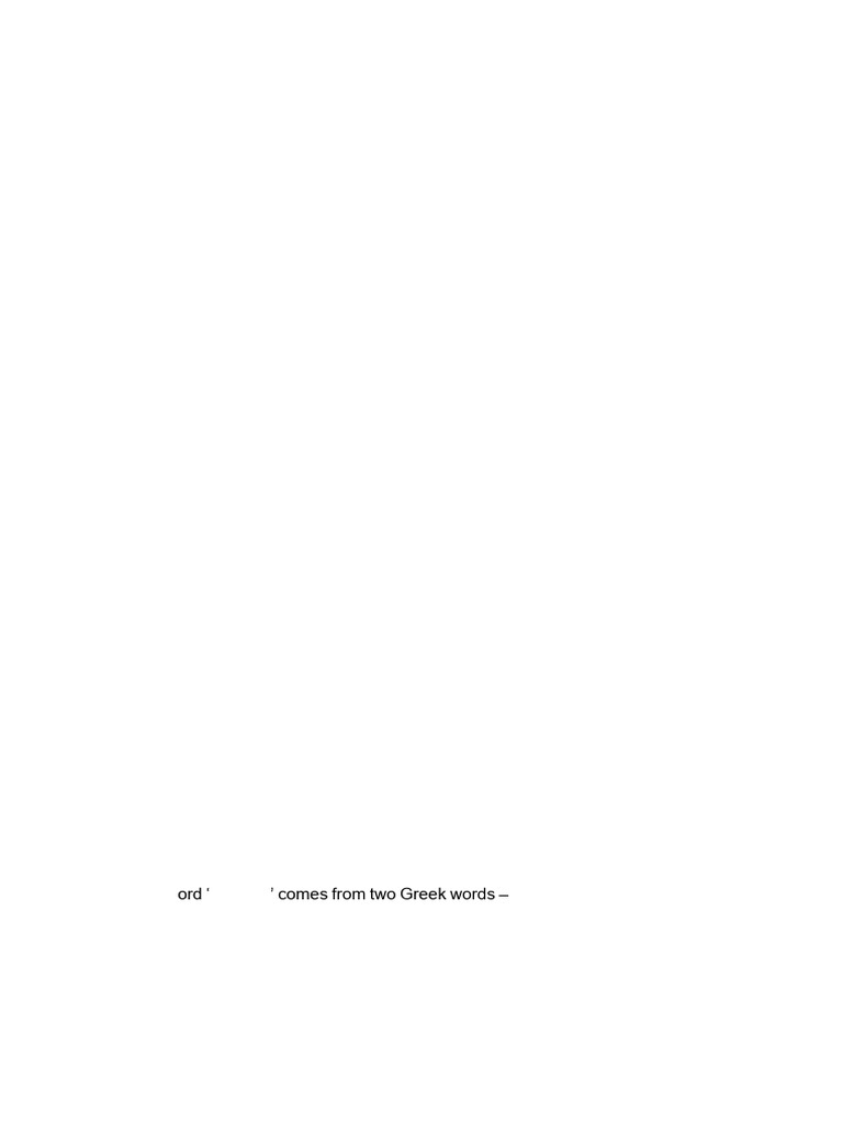 Plastic Products Manufacturing Processes | PDF | Thermoplastic | Plastic