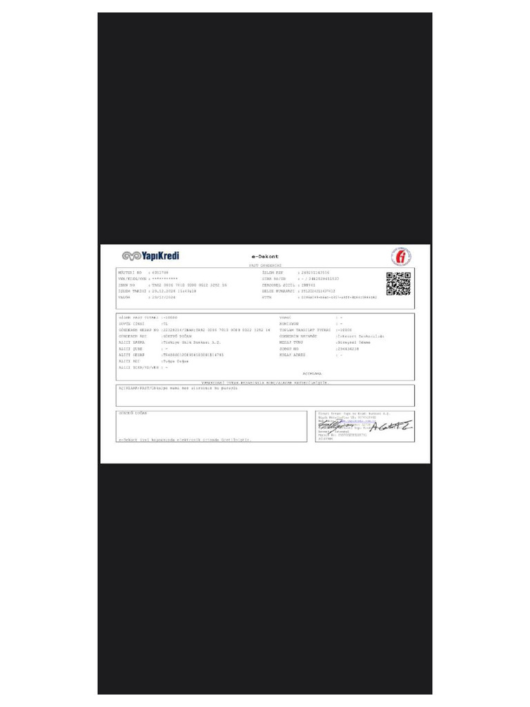 IMG_3970-sıkıştırıldı | PDF