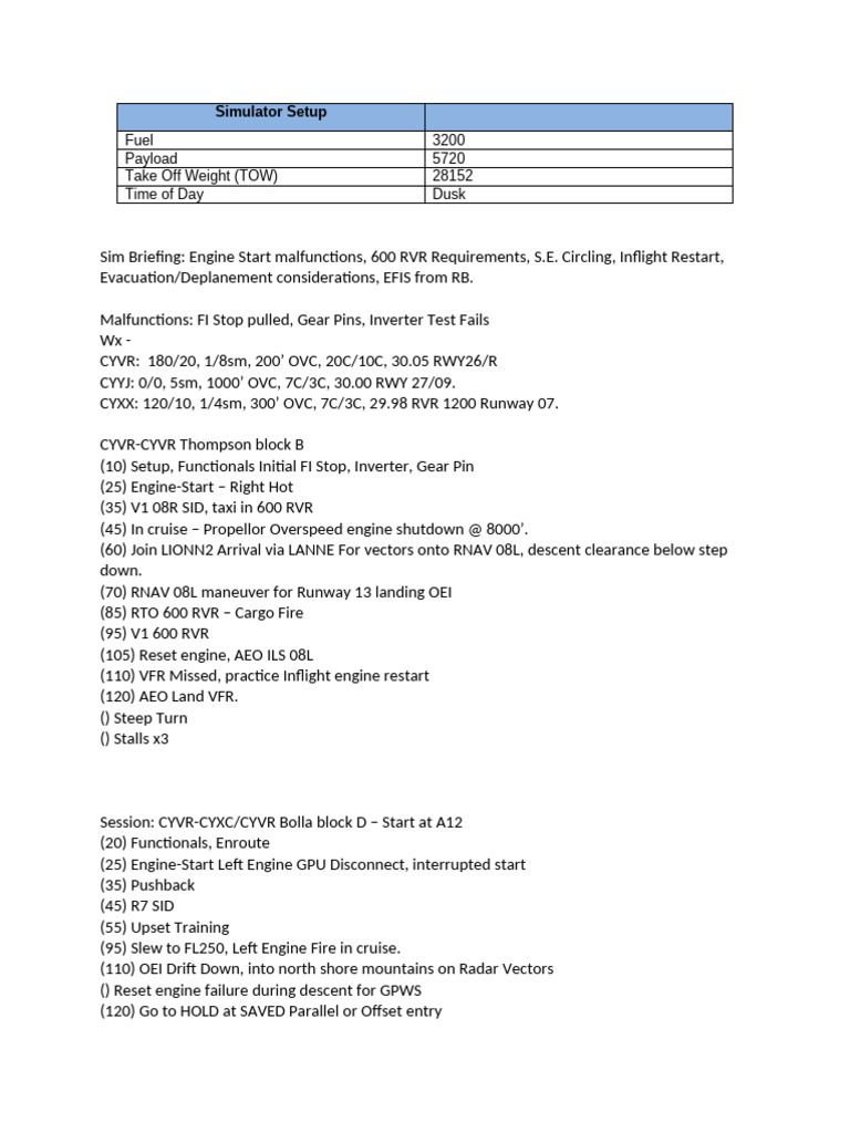 Day 1 Session 1 & 2 | PDF
