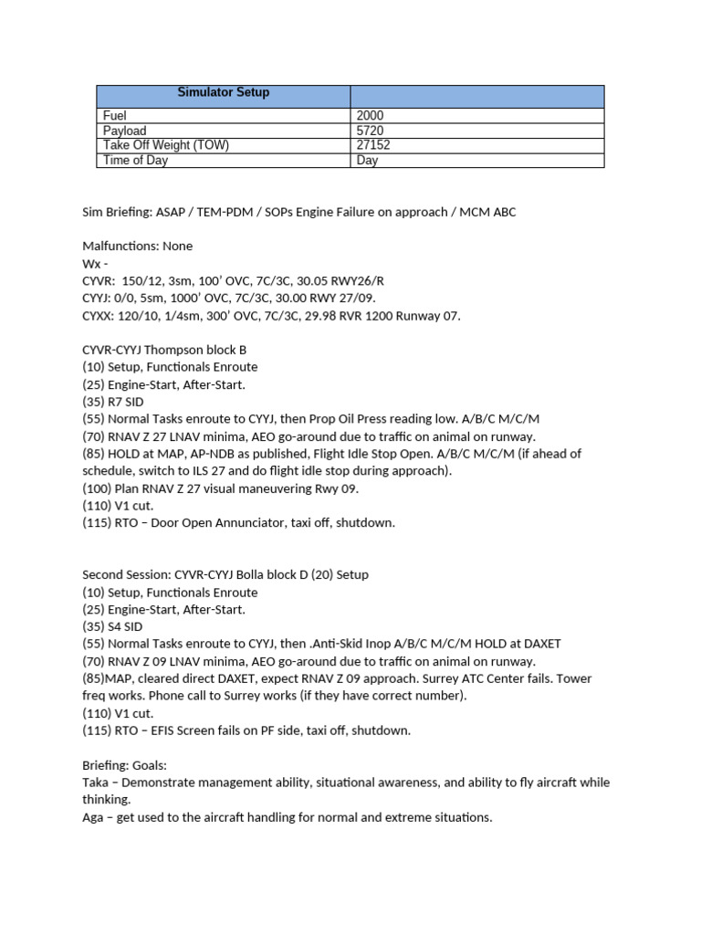 Day 1 Session 1 & 2 | PDF