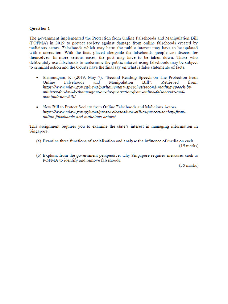 Understanding Society | PDF