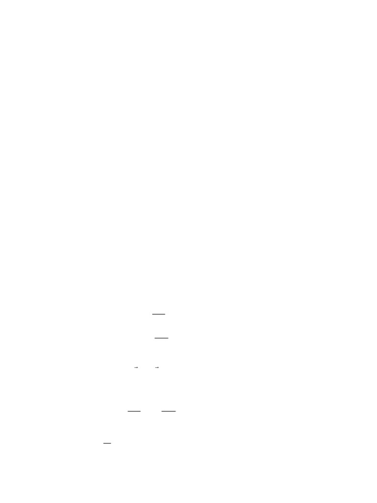 Air Track Experiments: Collisions & Damping | PDF | Collision | Momentum