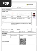 Logo Nuevo Sej-1 | PDF