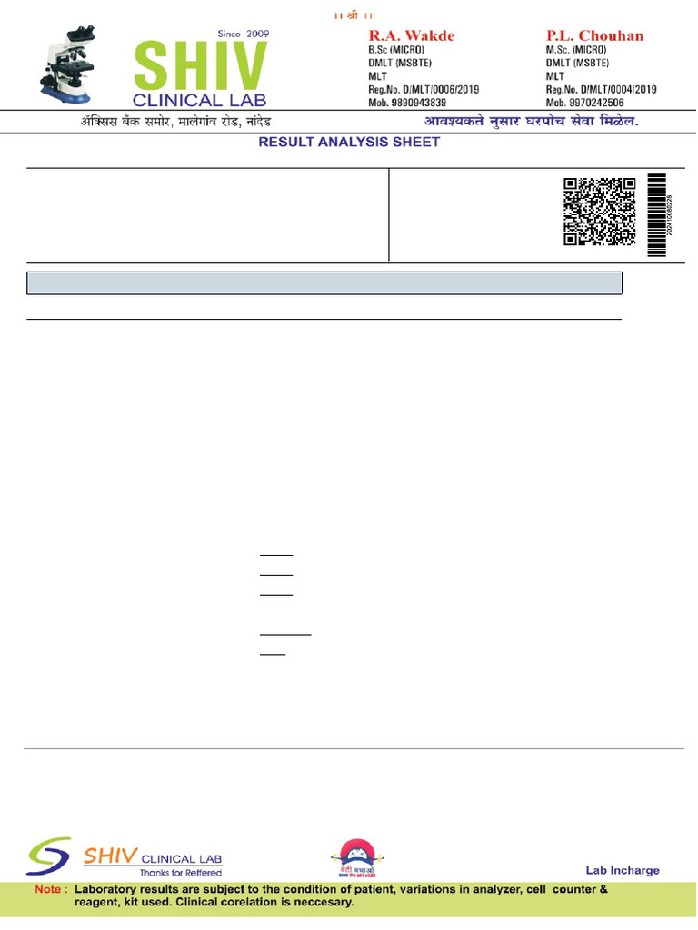 2024 10 08 Mrs. DIVYA VARMA | PDF