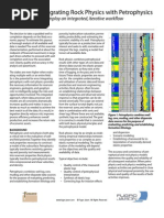 Ora Platform: Revolutionizing Formation Testing | PDF | Petroleum ...