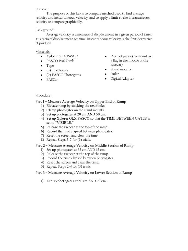 Technical Encoding Analysis | PDF