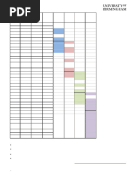 NHS Pay Bands 2019/20 & 2020/21 | PDF | National Health Service ...