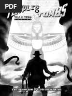 Avrae Commands Guide for D&D Beginners | PDF | Role Playing Games | Gaming