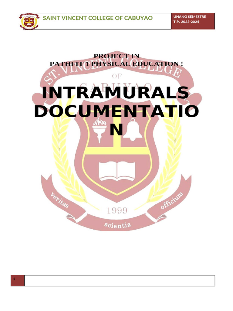 KKSF Group 1 Balbal | PDF