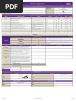 USMC Uniform Inspection Checklist | PDF | Military Personal Equipment ...