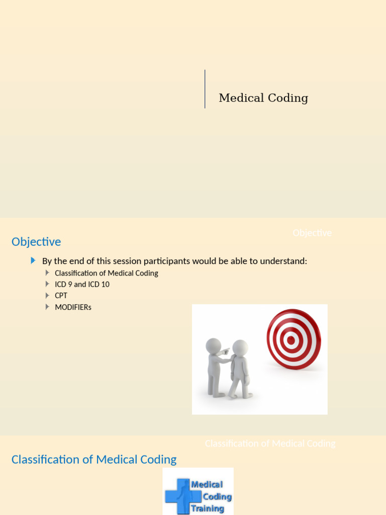 US Healthcare-Medical Coding | PDF | Surgery | Health Care