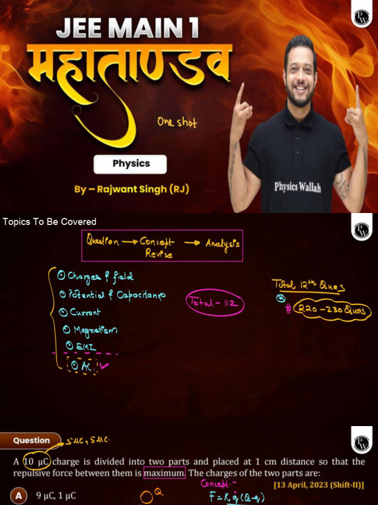 Complete Class BHJ jkkkk222222222 | PDF