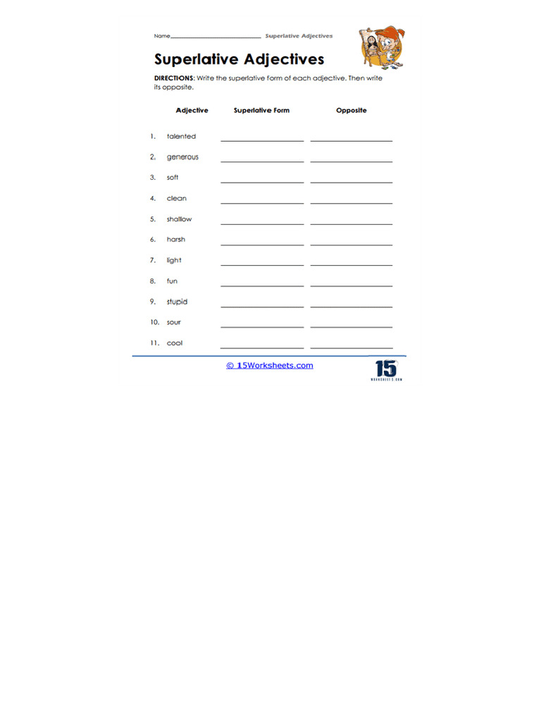 4-71.png 416×539 Píxeles | PDF