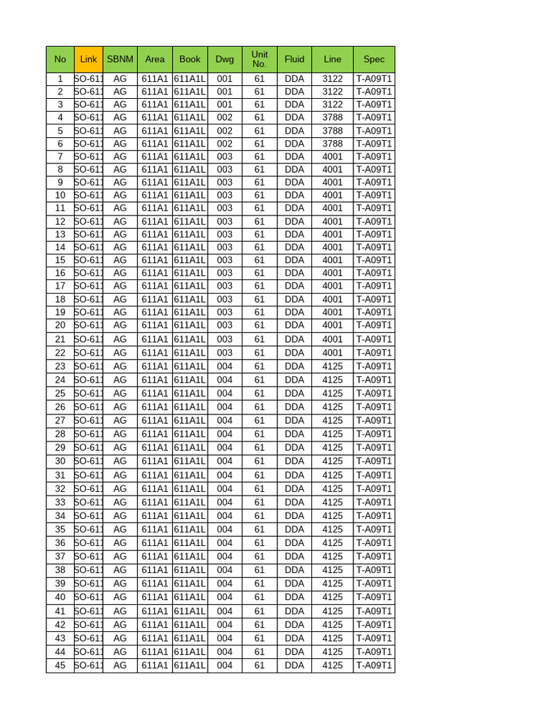 Base Cup Estimacion 7 | PDF