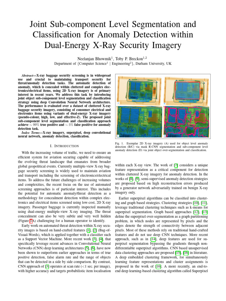 2210.16453v1 | PDF | Image Segmentation | Computing