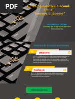 Microsoft-PowerPoint 2023 | PDF | Microsoft PowerPoint | Informática