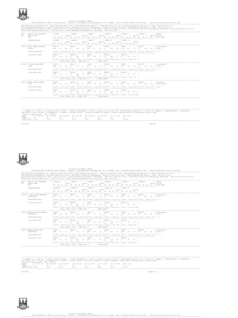 Mechanical | PDF | Engineering