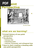 Desmos House Graphic Calculator | PDF | Line (Geometry) | Mathematics
