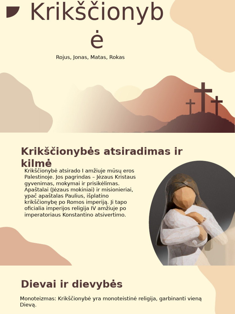 Skaidres Rahhh | PDF