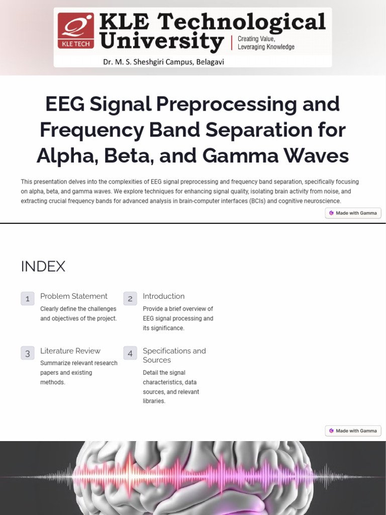 EEG-Signal-Preprocessing-and-Frequency-Band-Separation-for-Alpha-Beta ...