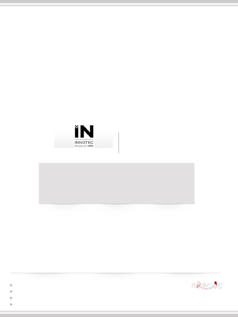 Calibración de aerómetros: Método Cuckow | PDF | Líquidos | Calor