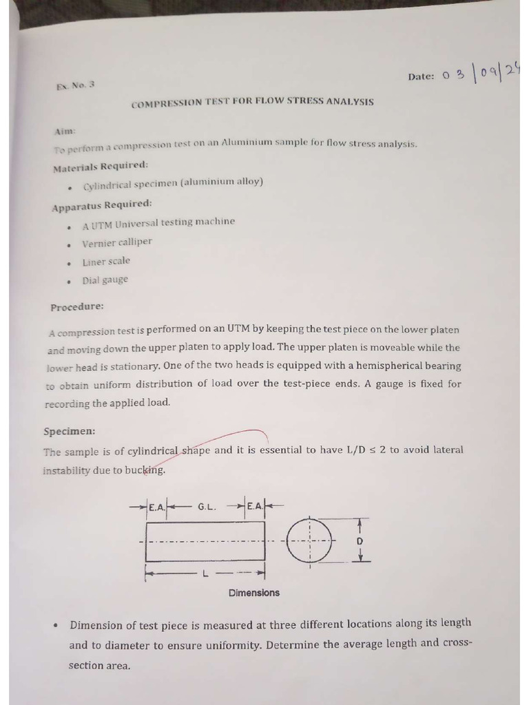 Mfam | PDF