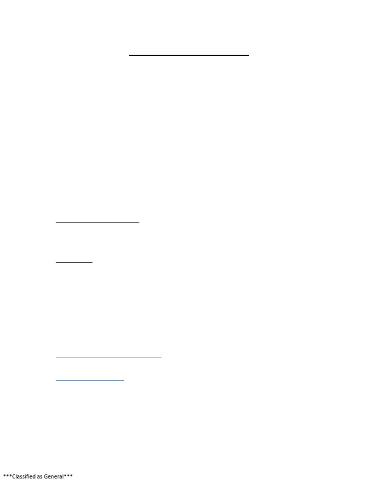 Handbook for DocuSign CLM Final | PDF | Microsoft Outlook | Computing