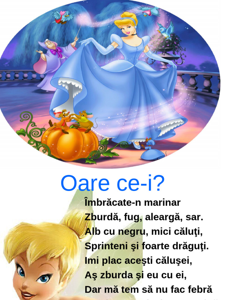 Sunetul Si Litera Z - Prezentare PPT Clasa Pregatitoare | PDF