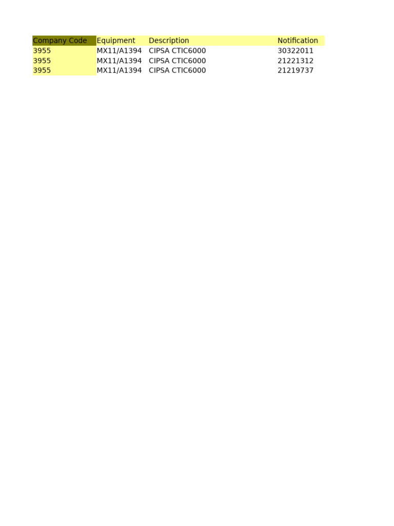 IW39-15.01.2025 | PDF