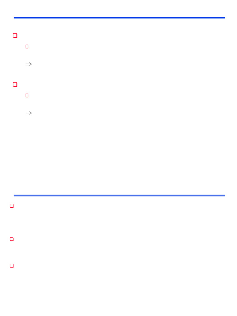 IT3030E CA Chap6 Memory - Removed | PDF | Cpu Cache | Central Processing Unit