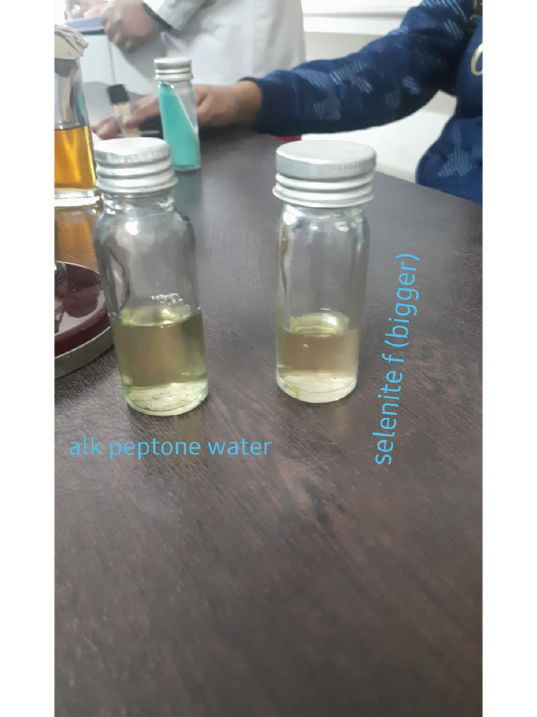 Micro Prac Spotters | PDF