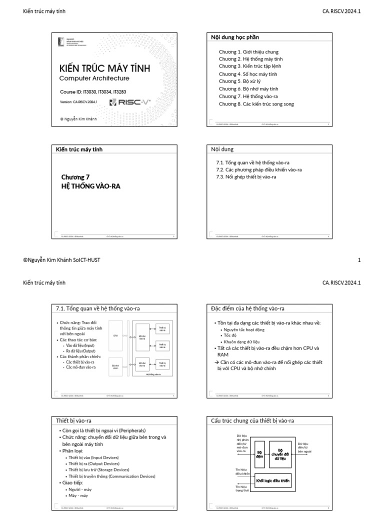 CA.RISCV.2024.1-CH7-4s | PDF