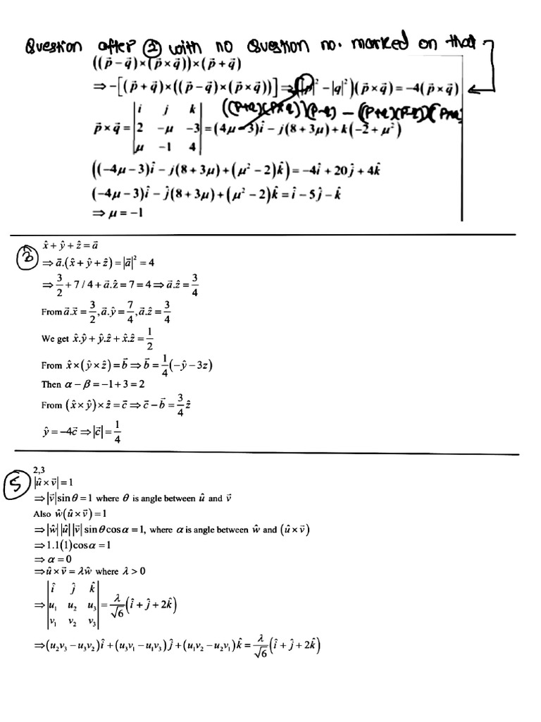 Assignment Solution STP VTP | PDF
