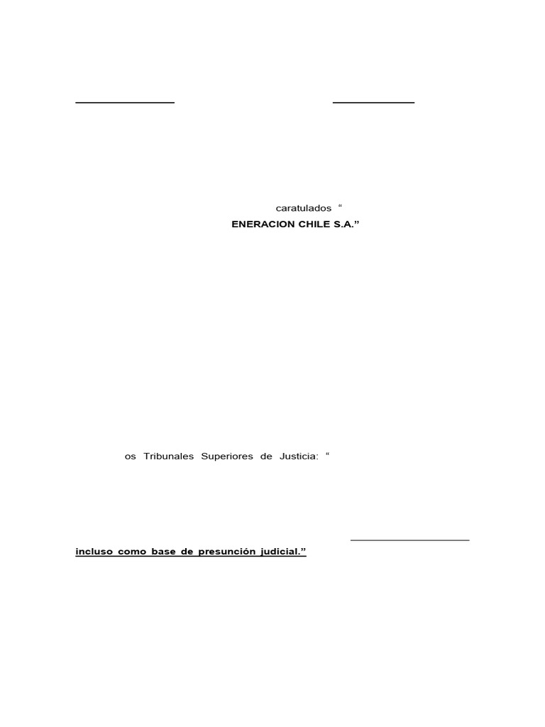 Objeta Documentos | PDF | Justicia | Crimen y violencia