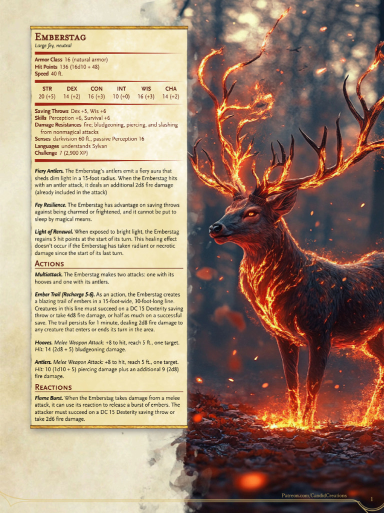 Emberstag | PDF