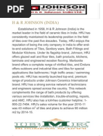 MT535 StandardRelease | PDF | Economies | Business