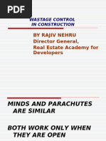FTA Excel Template | PDF | Systems Science | Systems Theory