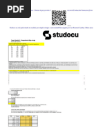 Ta2 Informatica | PDF