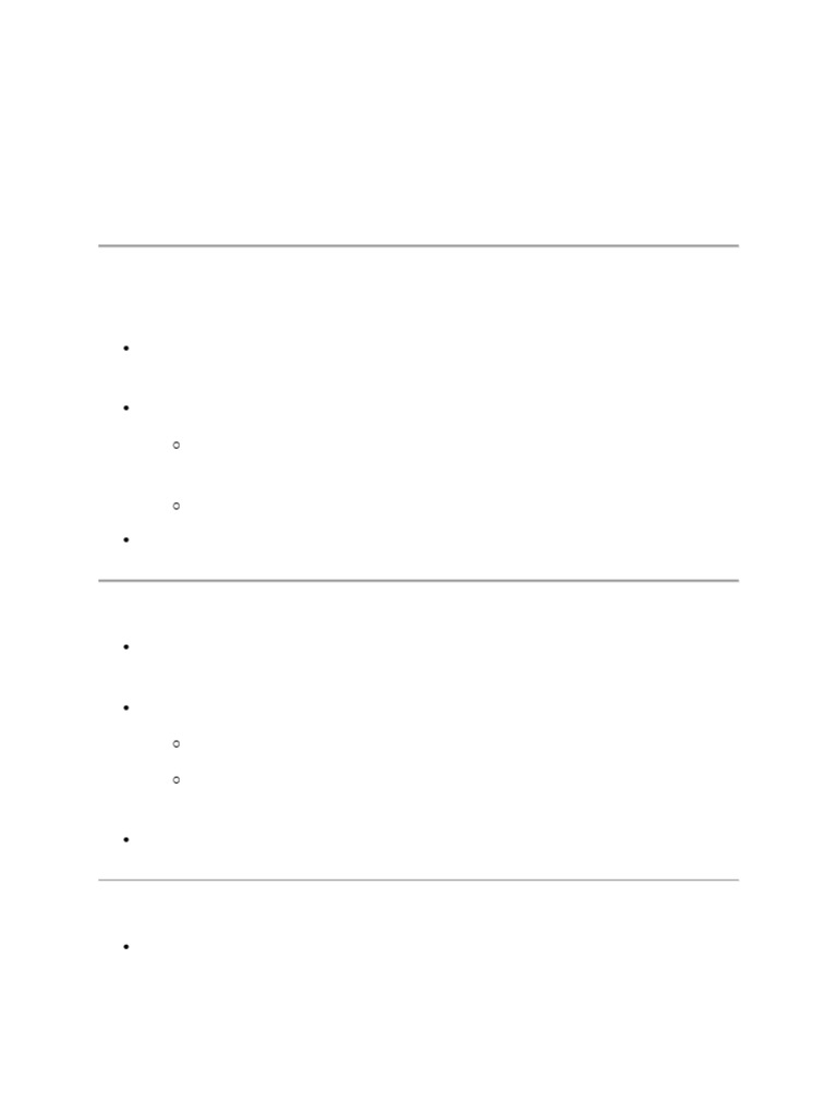 DA U5 | PDF | Pie Chart | Hierarchy