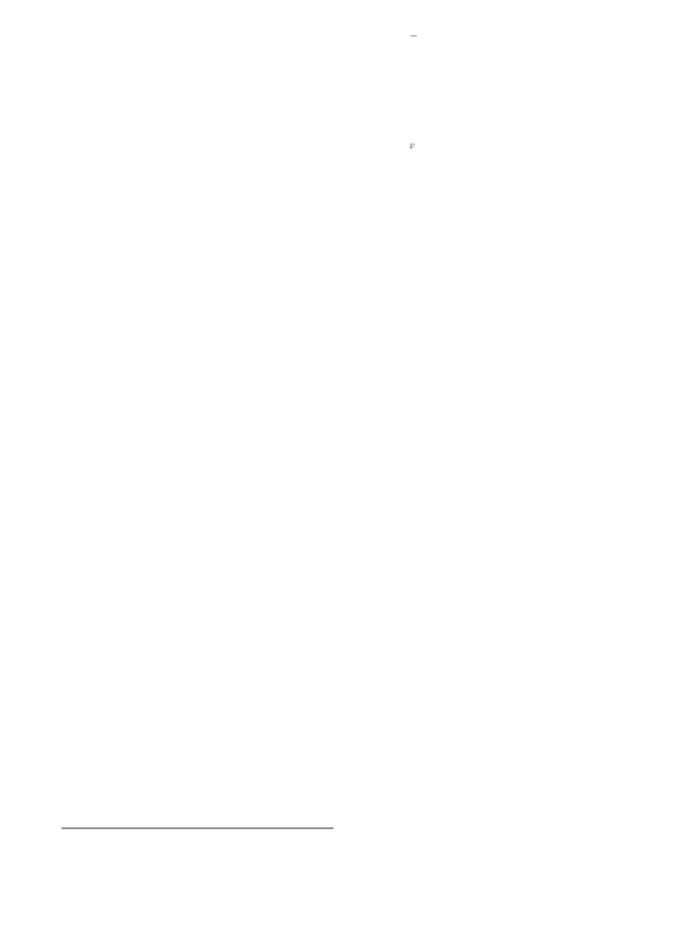 A New Methodology For The General Multiparametric Mixed Integer Linear Programming Milp