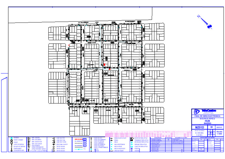 SC-MZ01D-gperi-sice | PDF