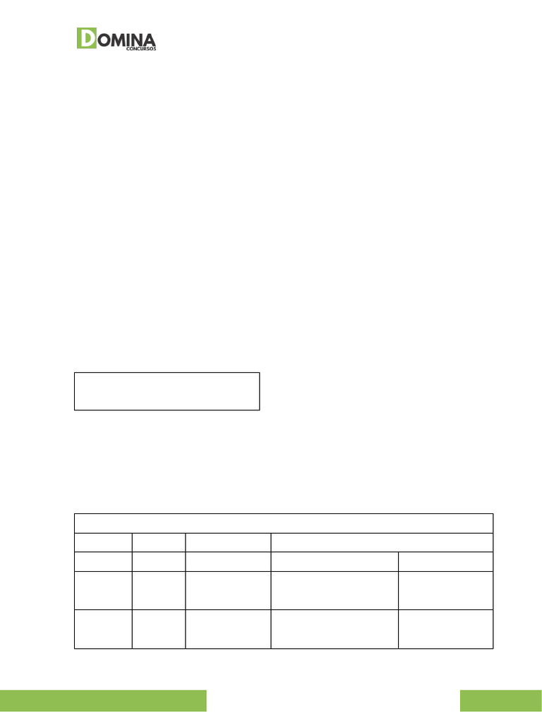 11 Pronomes Pdf Pronome Assunto Gramática