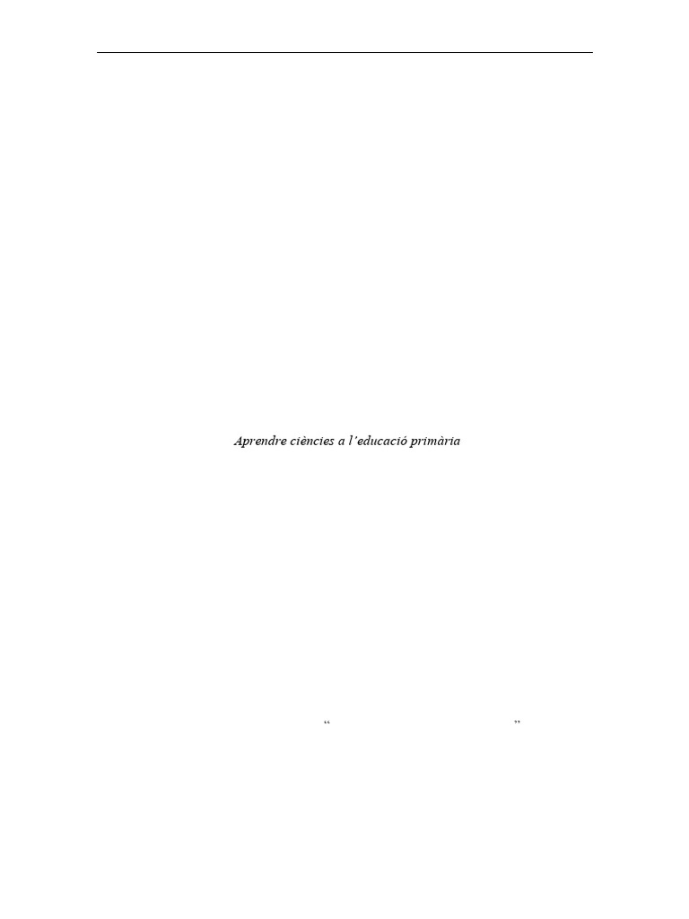 Raising Researchable Questions 2022-2023 | PDF | Experiment | Learning