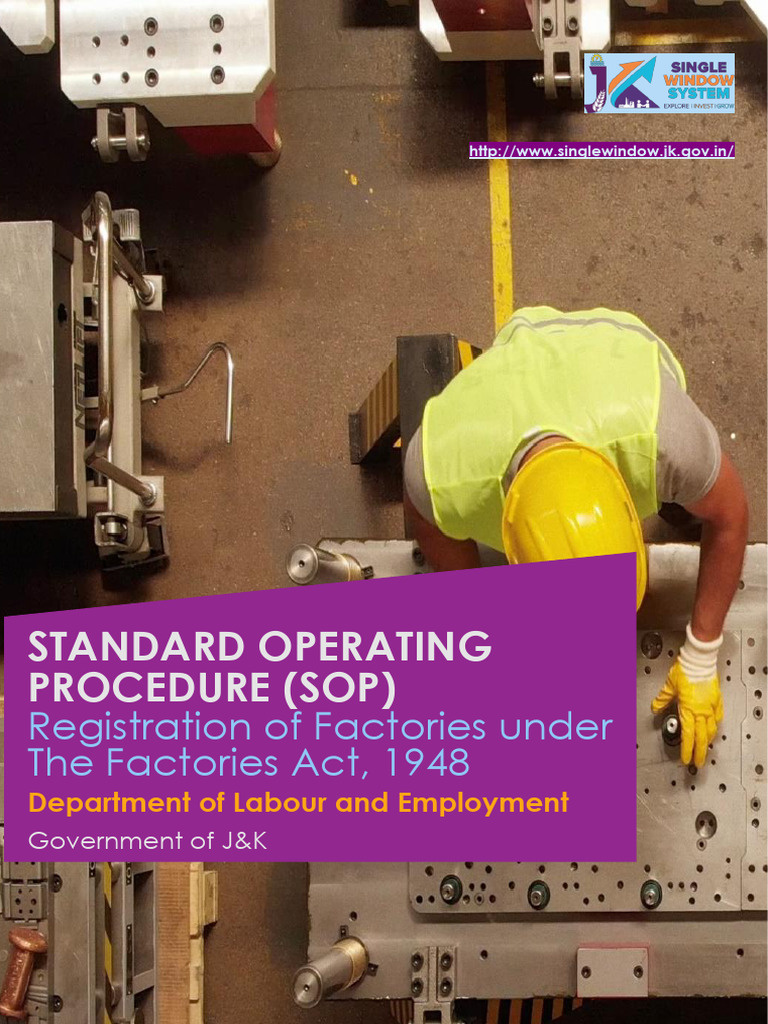 Sop File 0371026001648350331 | PDF