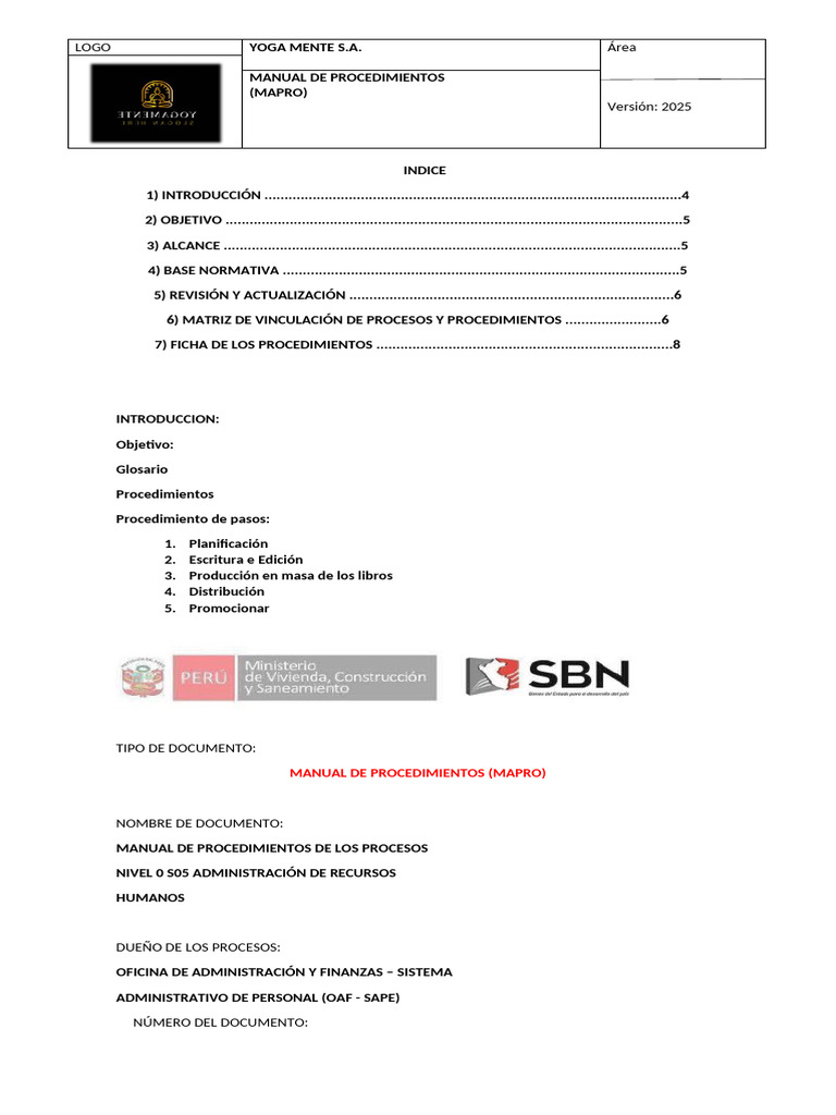 Tipo de Documento | PDF