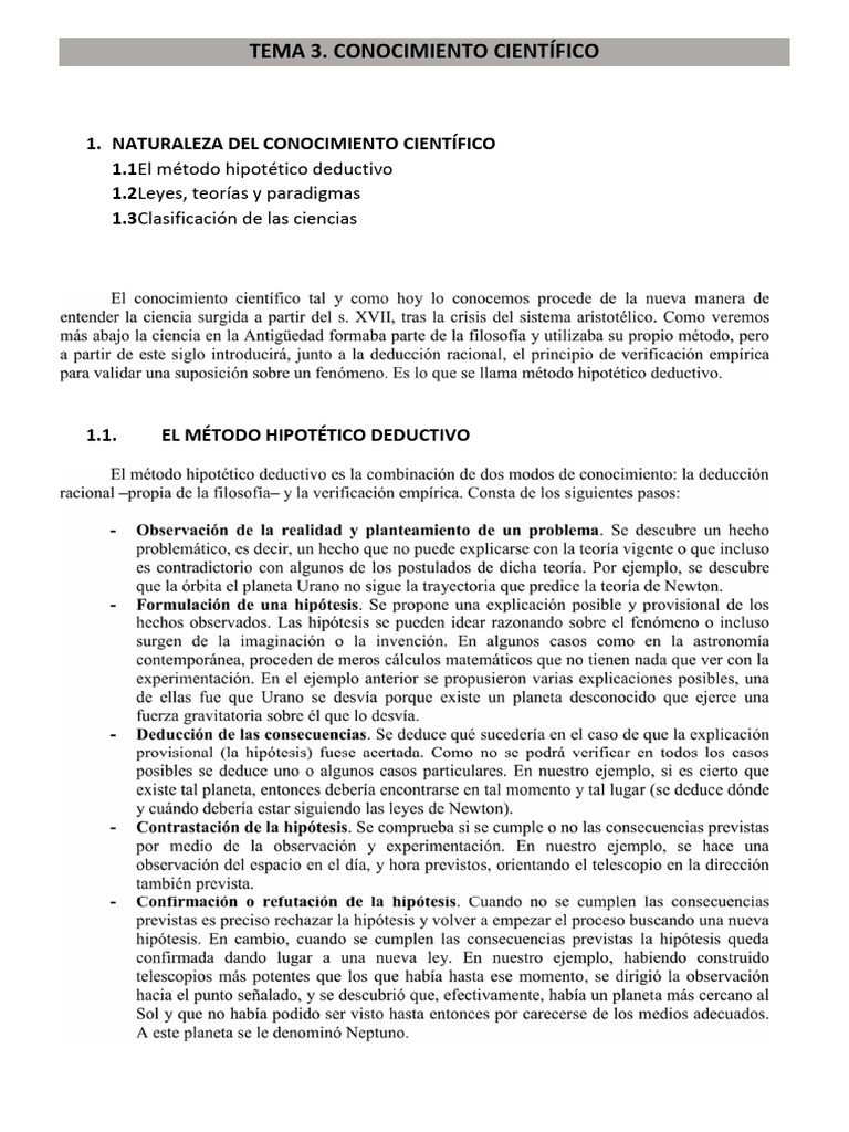 PDF_UD3_PUNTO_1 | PDF