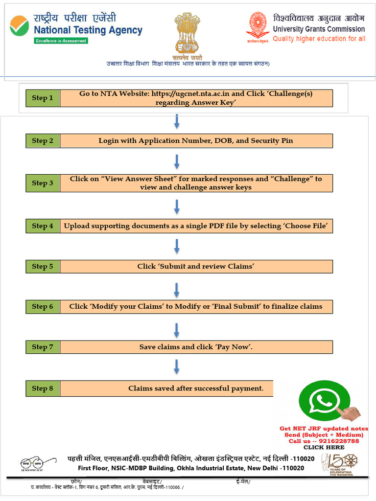 Answer Key Help | PDF