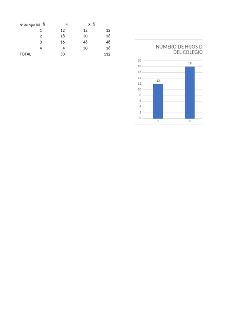 Aplica 8, Ejercicio 4, Excel | PDF