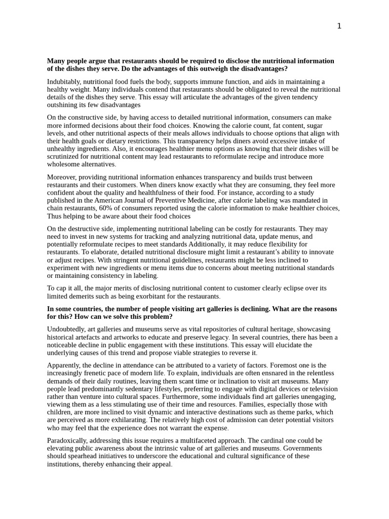 task 2 till 19oct | PDF | Child Care | Zoo