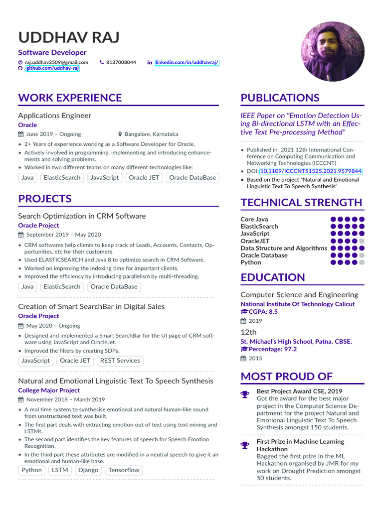 Advanced DSA+ 3 Modules (PLI+LLD+HLD) | PDF | Customer Relationship Management | Oracle Corporation